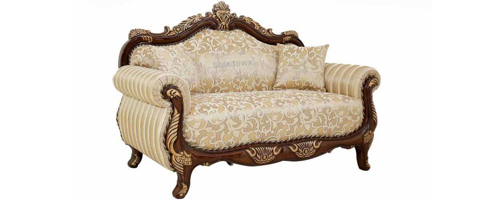 Exclusive Sofa Set in Goa, Exclusive Sofa Sets Manufacturers Suppliers ...
