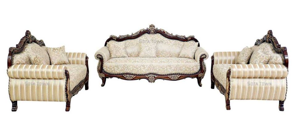 Exclusive Sofa Set in Goa, Exclusive Sofa Sets Manufacturers Suppliers ...